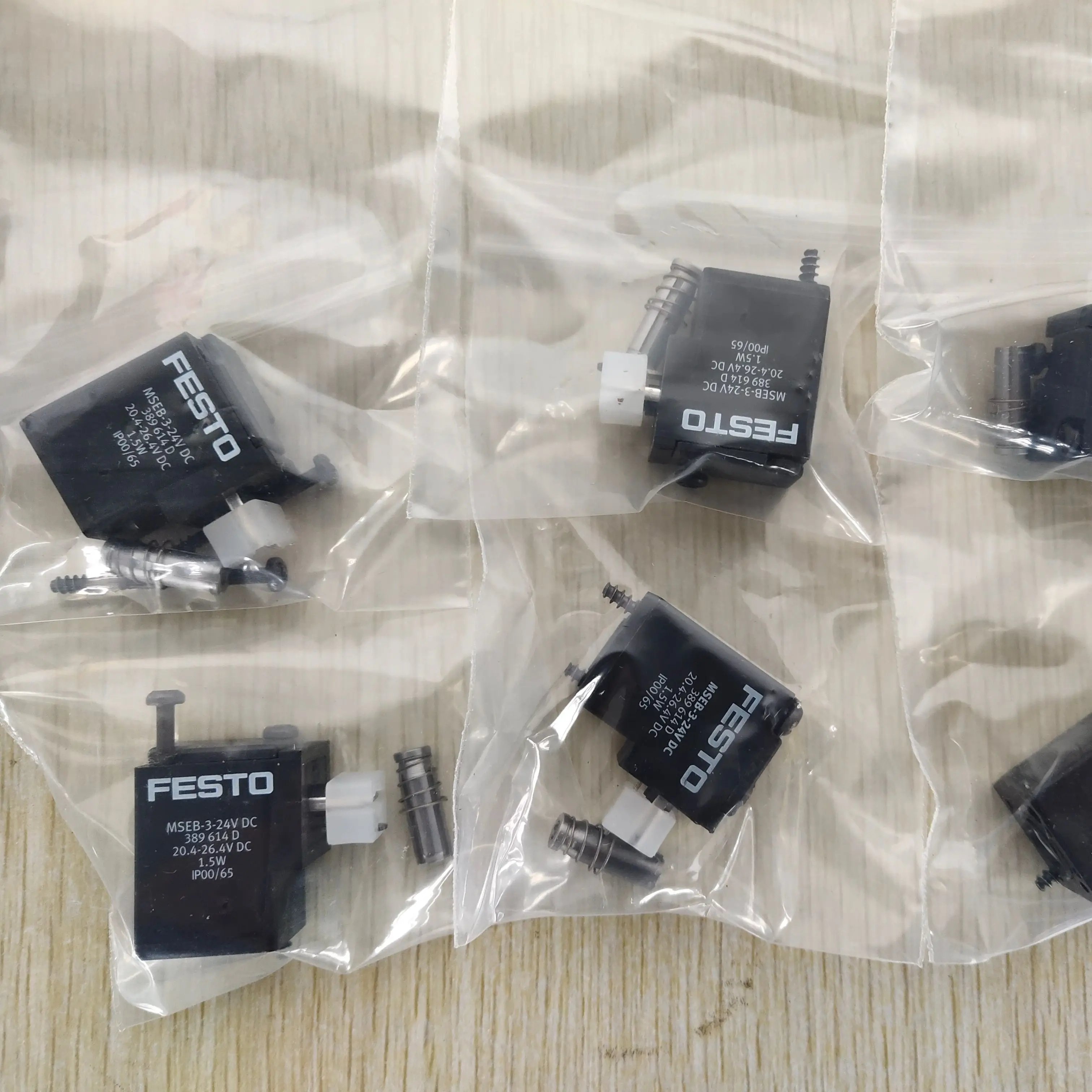 festo-MSEB-3-24V-dc-389614-1658460-685993-107107-mseb.jpg