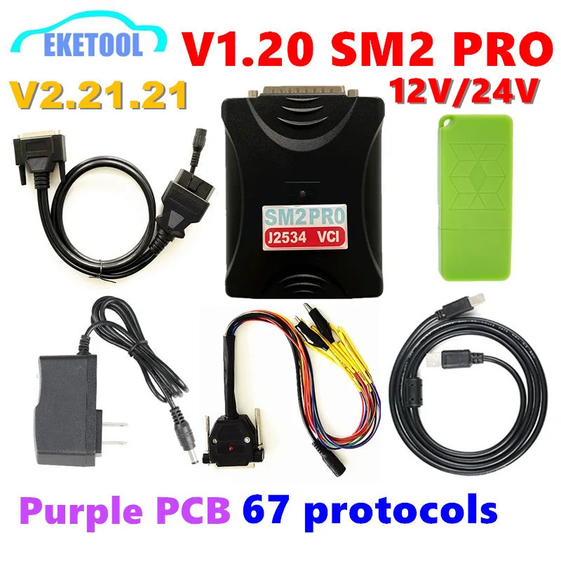 SM2-PRO-J2534-VCI-OBD2-ECU-Programmer-12V-24V-67-IN-1-ECU-Read-Write-V1.jpg