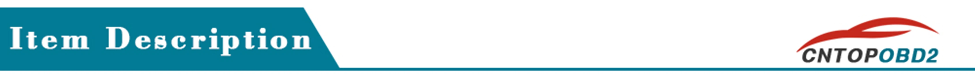 PCM Master Support 67 Models Same sa pcmtuner ECU Programmer V1.20 ...