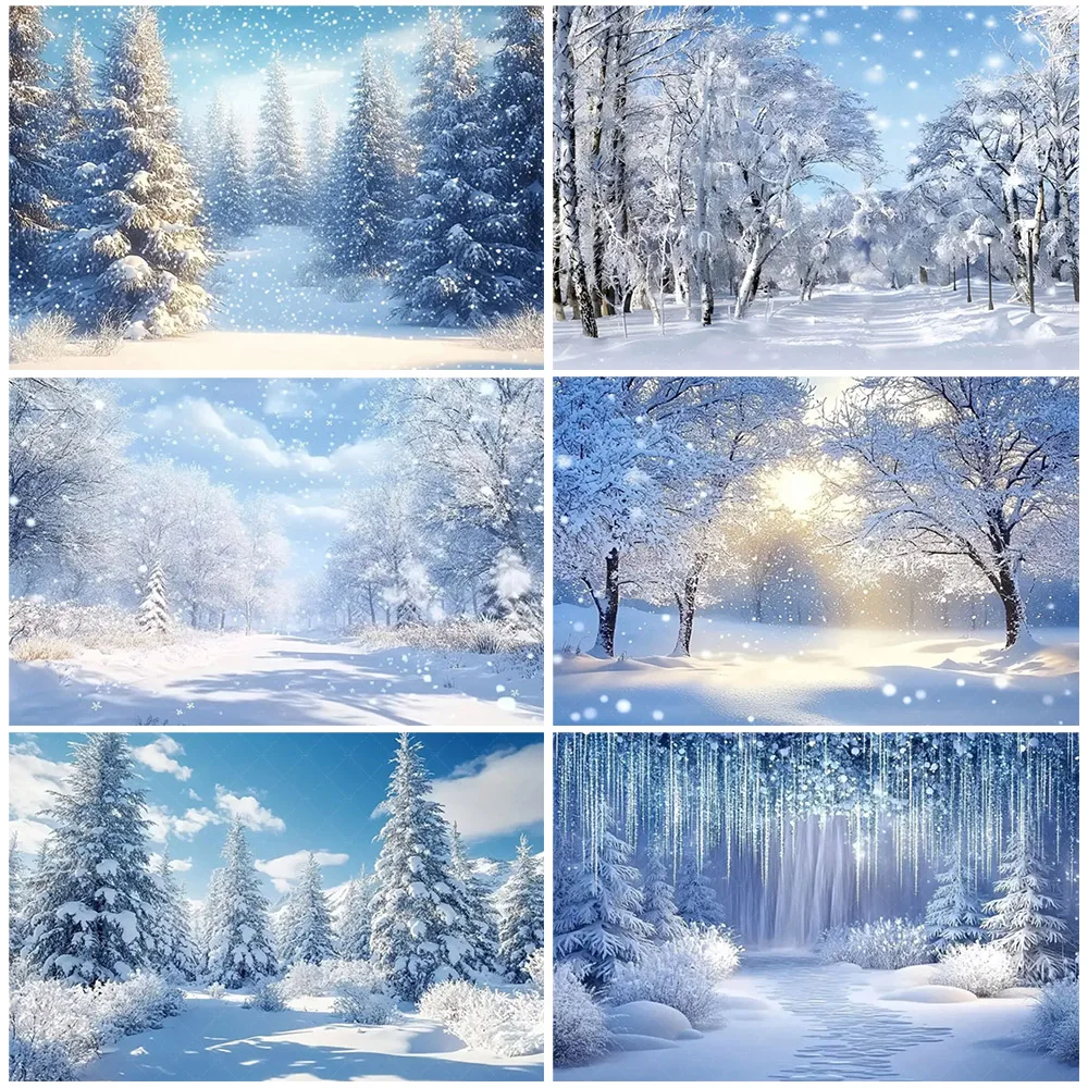 S7ae9a72a982c4242a0810e68687bb40cN.jpg