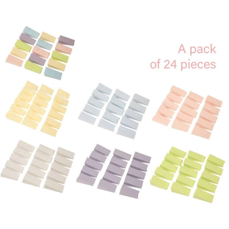 Y1UF-24Pcs-Soft-Sponges-for-Women-Create-Captivating-Effects-with-Ease.jpg