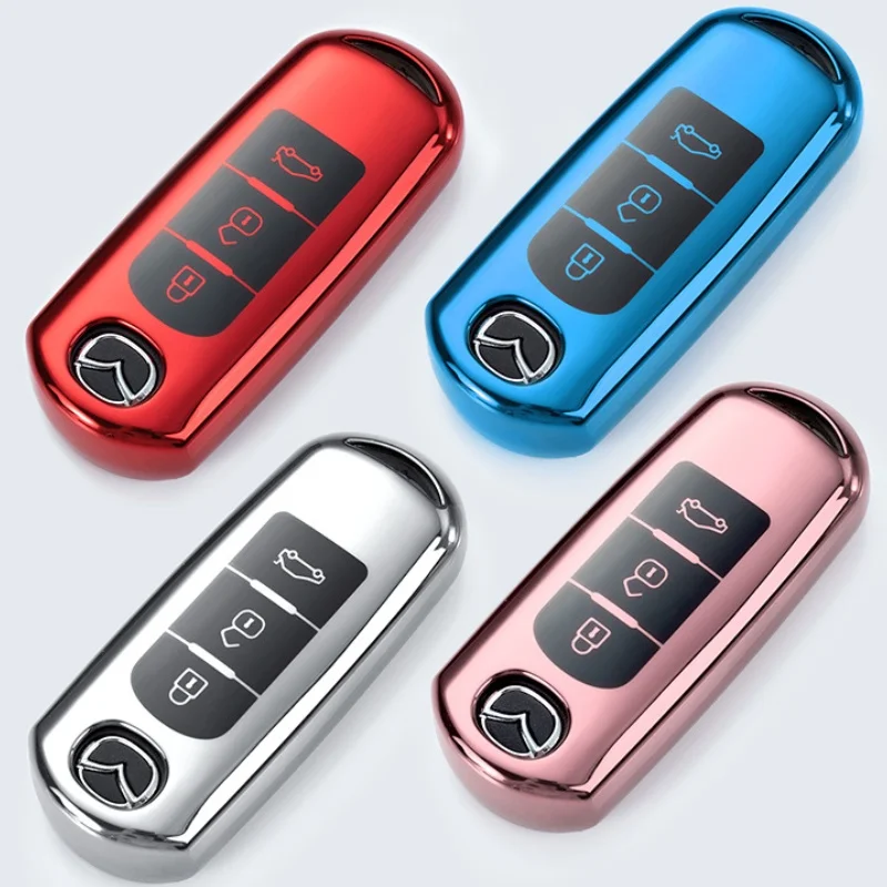 New-Tpu-Car-Remote-Key-Case-Cover-For-Mazda-2-3-6-Atenza-Axela-Demio-CX.jpg