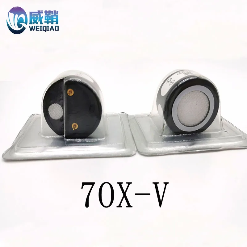 CITICEL 산소 센서, 7OXV, 70 XV| | - AliExpress