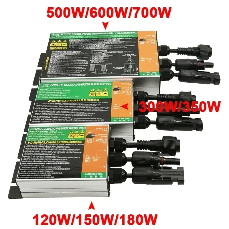 Microinversor-Solar-MPPT-conexi-n-a-red-120W-150W-180W-salida-de-DC10-8-30V-a.jpg