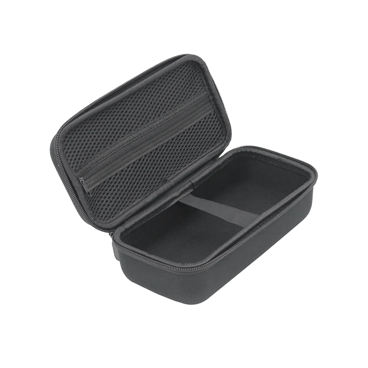 Saco-de-armazenamento-para-mult-metro-digital-caso-eva-dif-cil-para ...