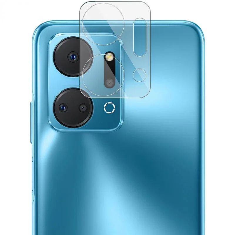 9H-Tempered-Glass-Camera-Lens-for-Honor-X7A-X8A-X9A-3D-Camera-Lens-Film ...