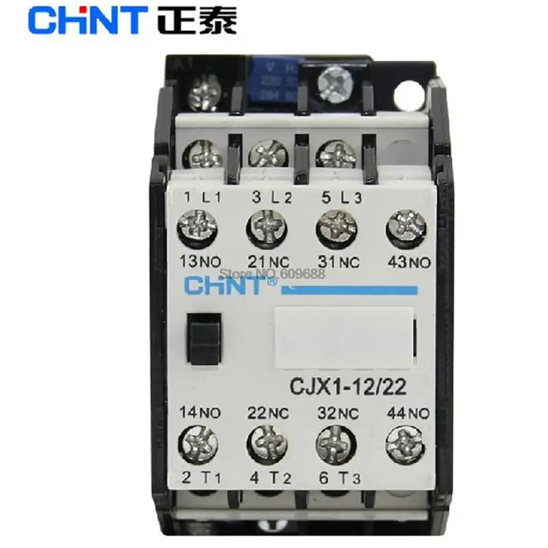 CHINT-contactor-AC-Original-CJX1-12-22-bobina-220V-110V-380V.jpg
