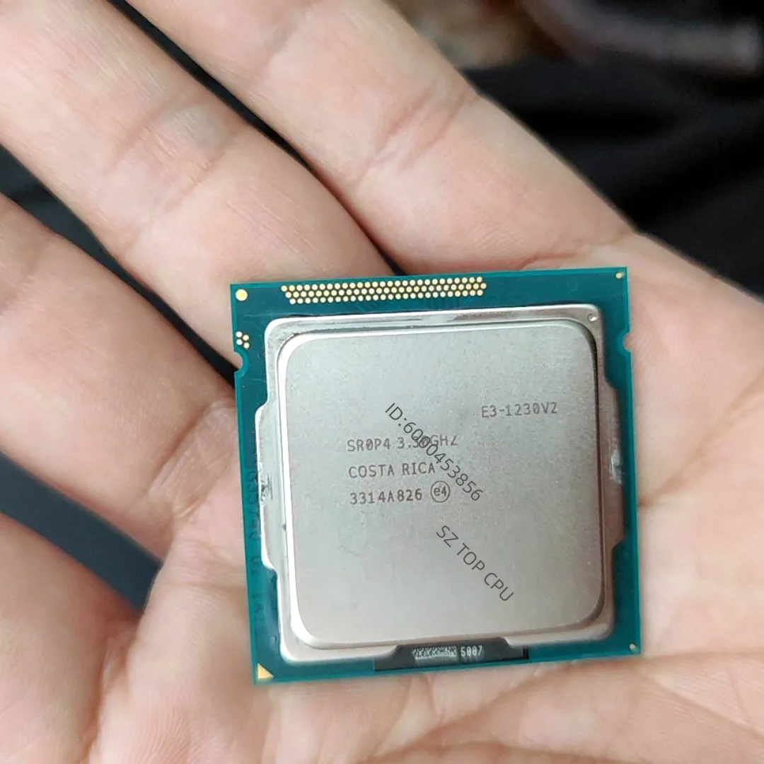 E3-1230-v2-E3-1230v2-3-3GHz-Quad-Core-8M-TDP69W-LGA-1155-CPU-Processor.jpg