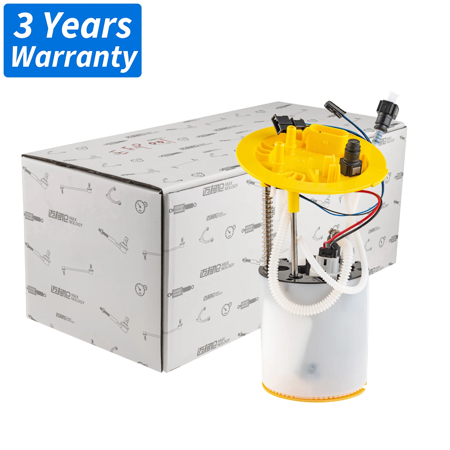 Electric-Fuel-Pump-4F0919051AK-4F0919051AF-4F0919051AM-4F0919087F-For ...