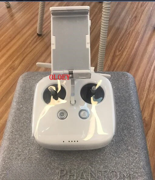 For Dji Phantom 4 Pro Remote Control For Phantom4 Pro Original ...