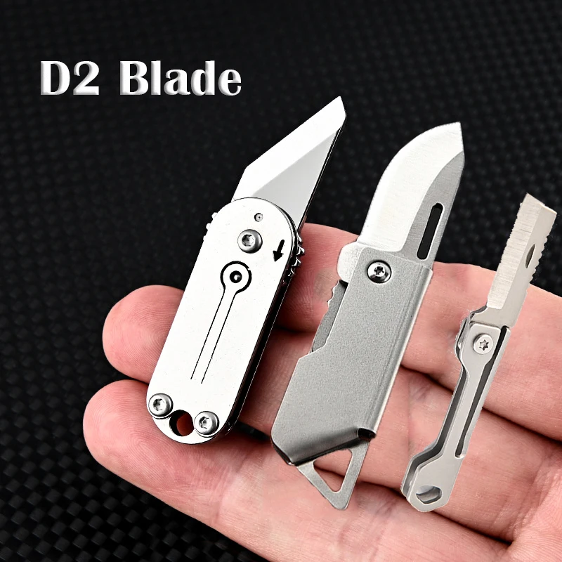 Coltello-pieghevole-in-acciaio-D2-ad-alta-durezza-Outdoor-EDC-tattiche ...