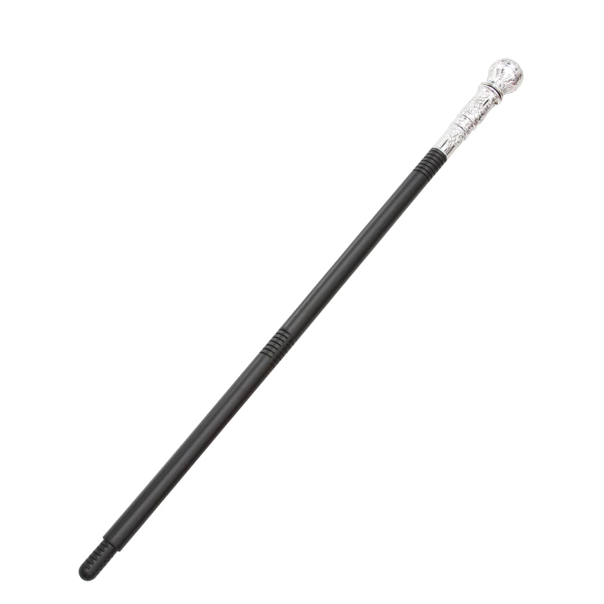 Halloween Cane Round Staff Stick Pimp Cane Costume For Kids Canes Men ...