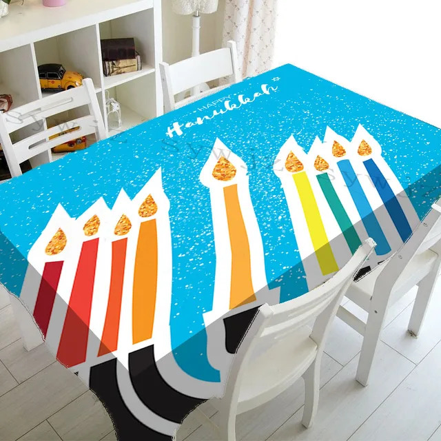 Store Home Products ChoiceDay Feedback