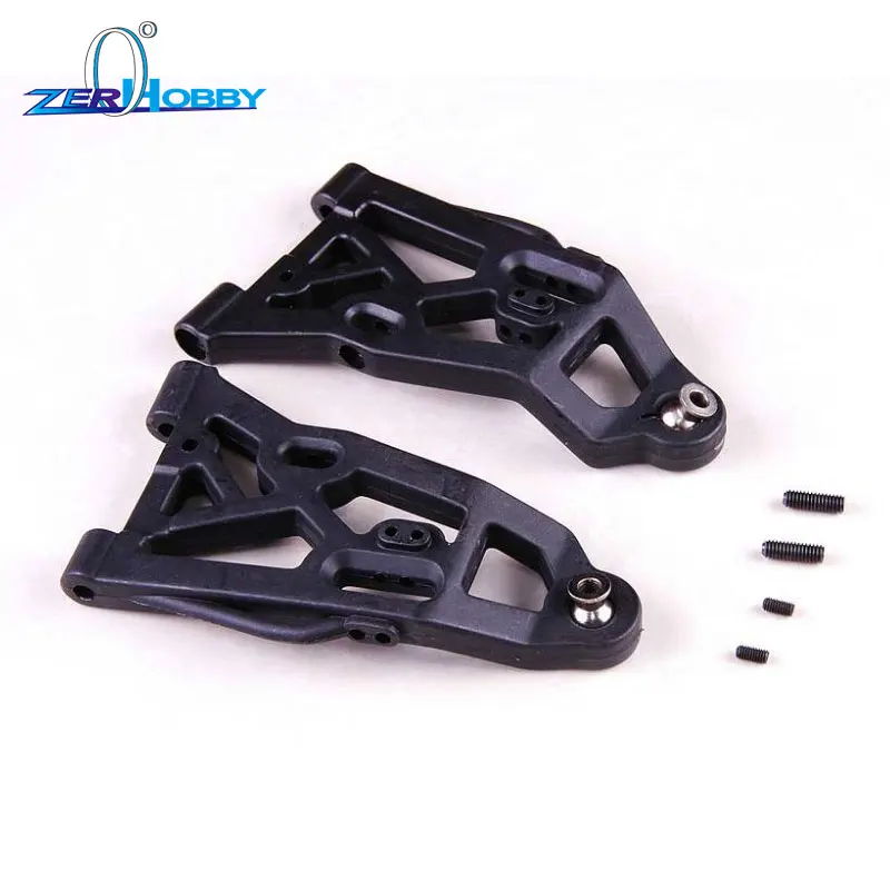 HSP 레이싱 RC 자동차 예비 부품 (81064, 81054, 81048, 860019, 81060, 81063)|부품 ...