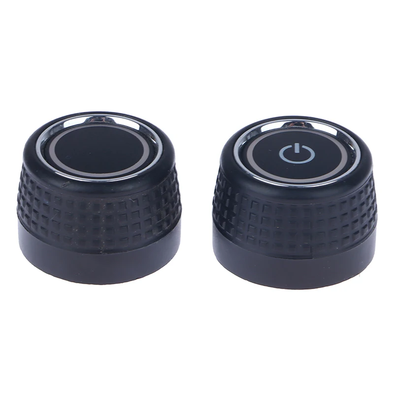Navigation-CD-Player-Knob-Radio-Button-Switch-Volume-Switch-Konb.jpg
