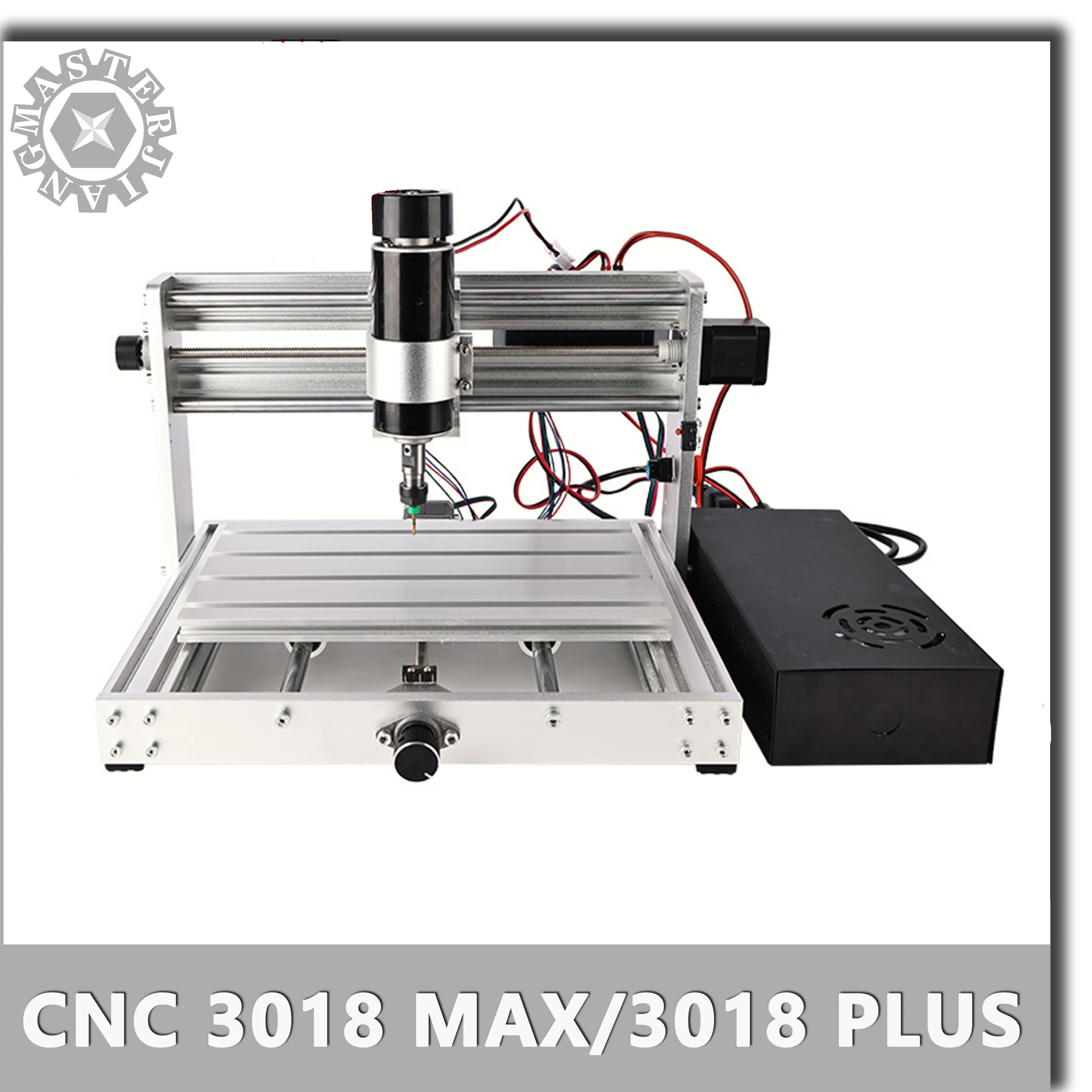 CNC-3018-GRBL-500W.jpg