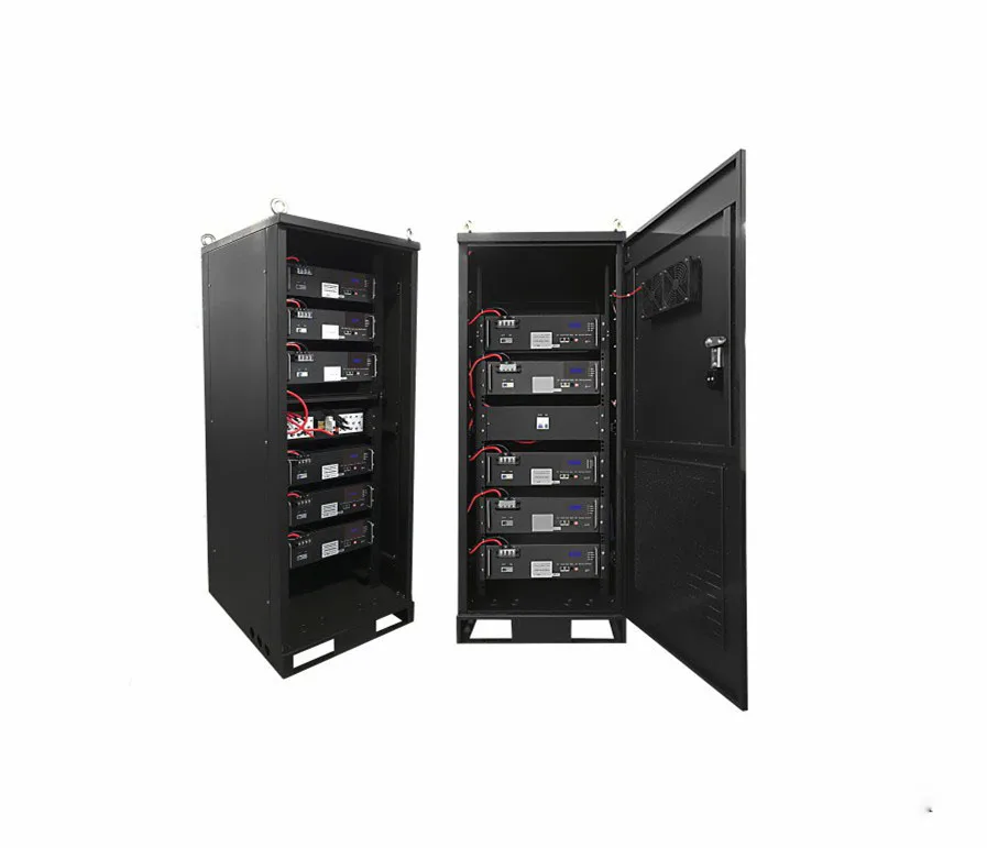 EG4-LifePower4 Lithium Batteries Kit Server Rack Batteries , 60% OFF