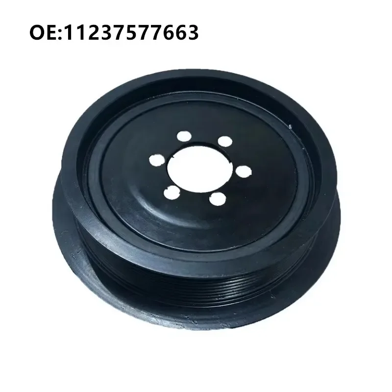 S7aeca666251443858f79e491477f7d857.jpg