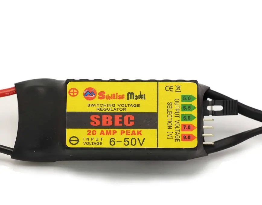 20A-HV-SBEC-5V-5-5V-6V-7V-9V-BEC-For-RC-drone-model-airplane-No.jpg
