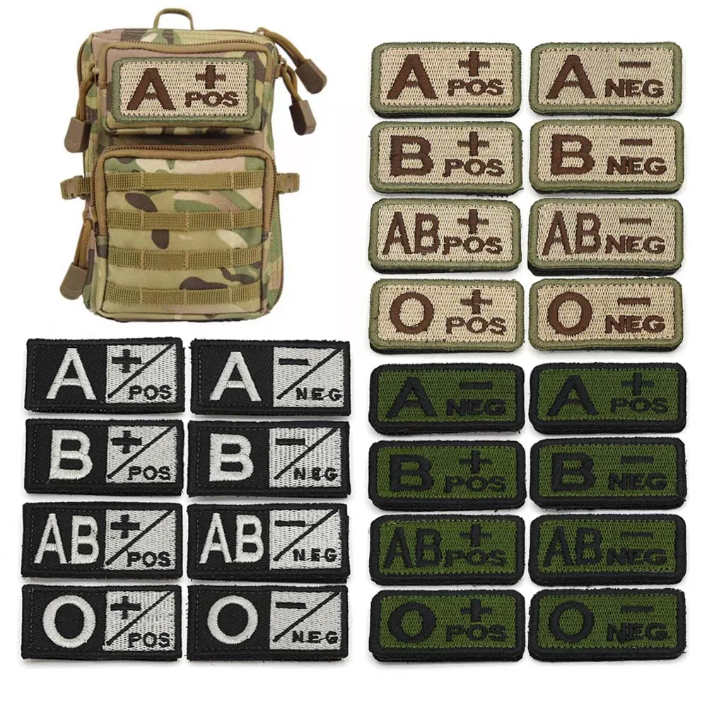 1Pcs-Military-Blood-Type-Patches-Embroidery-Patches-for-Clothing-A-B-O-AB-Blood-Army-Badges.jpg