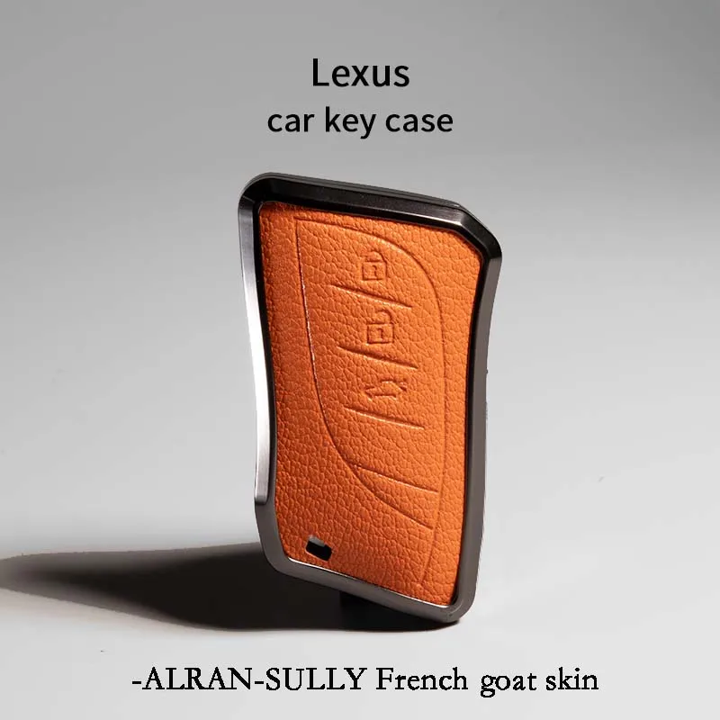 Lexus-Key-Holder-Es300h-Bag-Es200-Ux260h-LS500h-Car-Accessaries-High ...