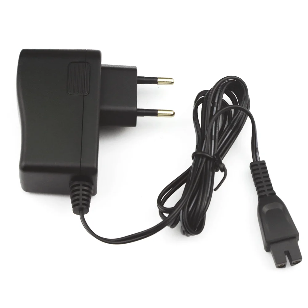 30V 0.6A Adapter Charger for Karcher FC 5 Cordless / VC 5 Cordless / FC ...