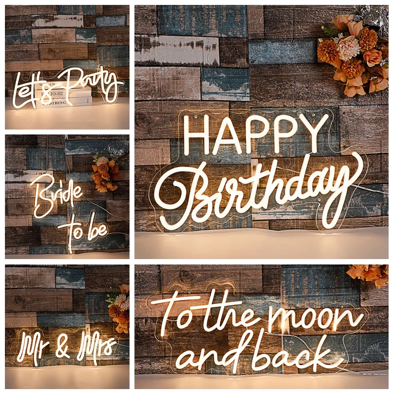 Led-Happy-Birthday-Neon-Sign-Light-for-Birthday-Party-Decor-43-31-cm ...