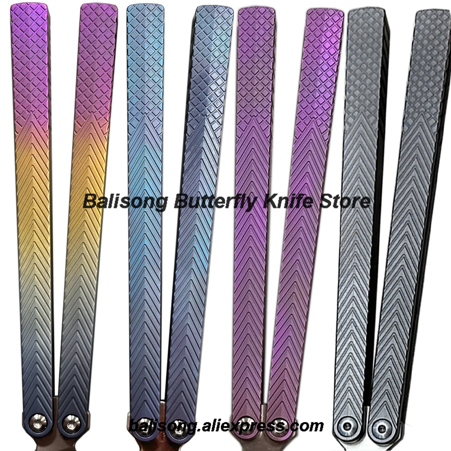 S7aefdf369f1a42688f3fd55974796bc6P.png