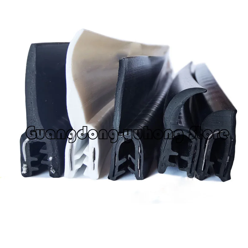 S7aefe4edc0f141be91018bdca3dd0c38R.jpg