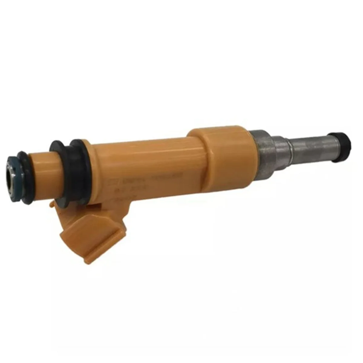 Popular_4Pcs Car Fuel Injectors Nozzle for Suzuki SX4 1.6L M16A Kia ...