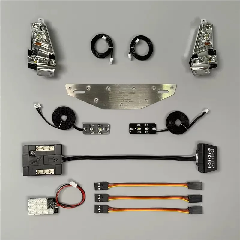 1-14th-Scale-4-In-1-Light-Set-Lamp-System-MFC-03-01-for-Tamiya-RC.jpg