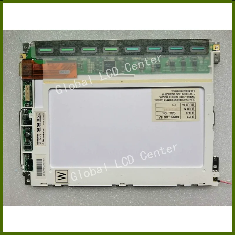 LP104V1-LP104V2-Original-10-4-inch-industrial-LCD-screen.png