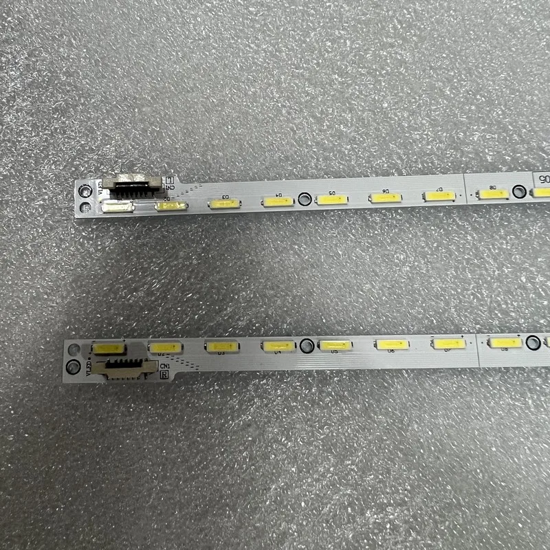 LED-Backlight-Strip-For-LTDN58K700-U58S7806S-58UF8300-58UH6300-58UH635V ...
