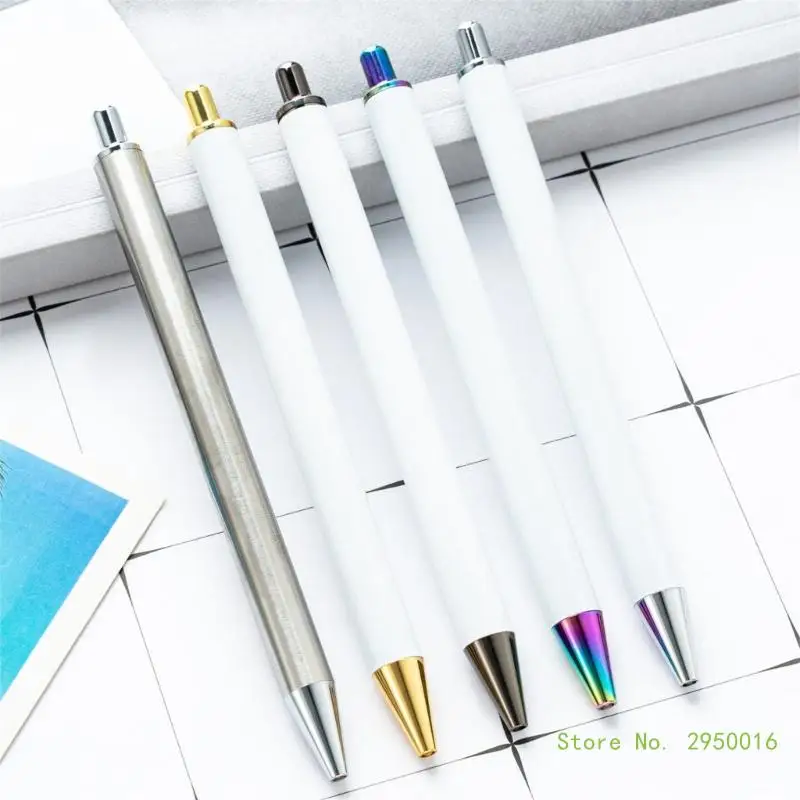 Bol-grafo-retr-ctil-para-impresi-n-completa-pluma-de-sublimaci-n-en ...