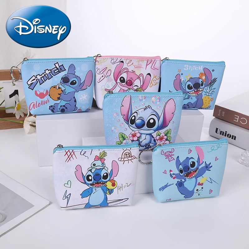 Disney-Anime-Lilo-Stitch-Coin-Purse-Kawaii-Cartoon-Stitch-Coin-Bag ...