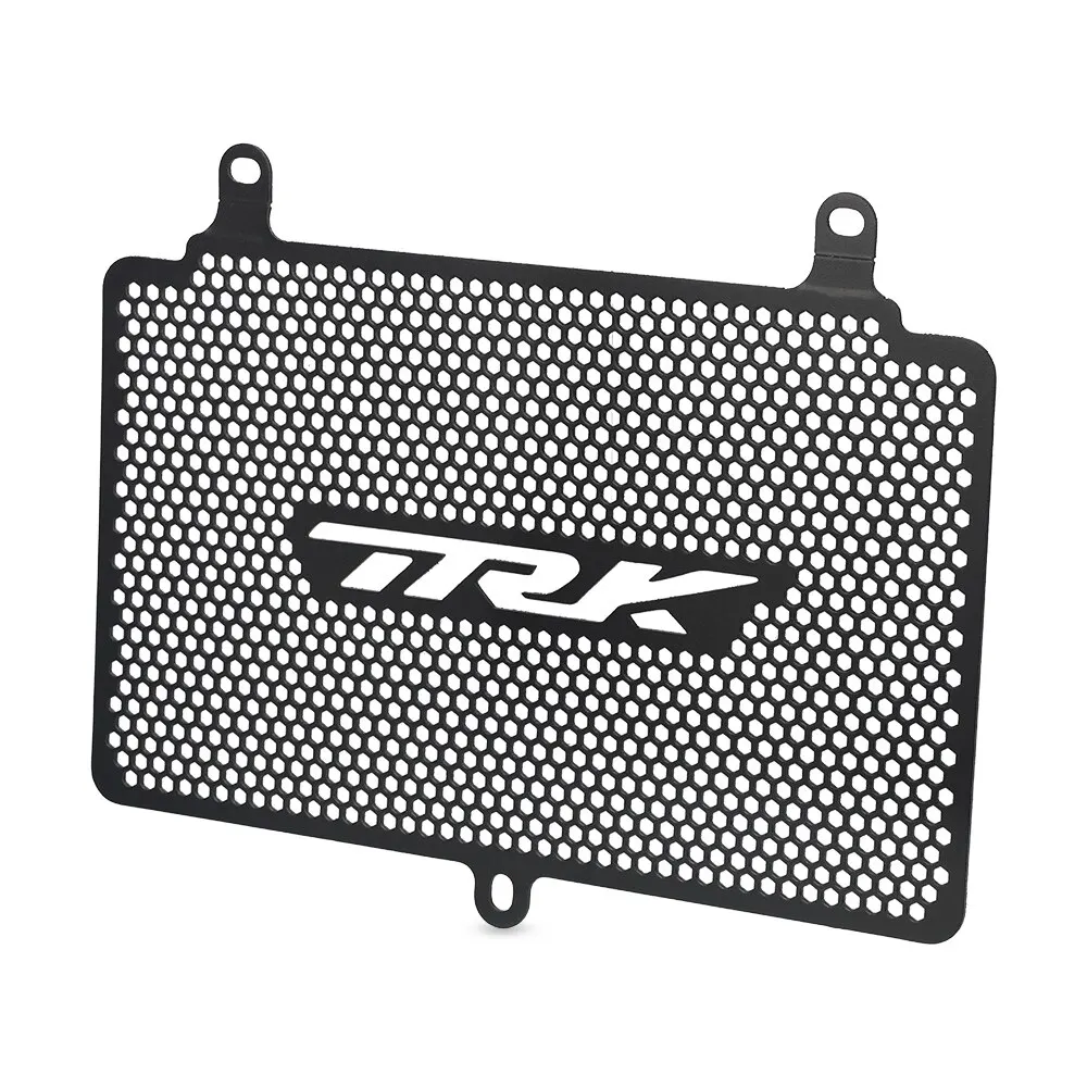 FOR-BENELLI-TRK702-TRK702X-TRK702-Motorcycles-TRK-702X-702-X-Radiator ...