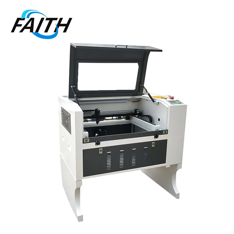 Faith-Laser-Engraving-Machine-Engraver-Nameplate-High-Power-Wood-and ...