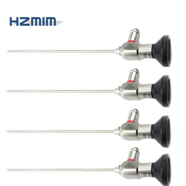 Medical-Rigid-Nasal-ENT-Endoscope-0-30-70-Degree-for-Nasal-Endoscope ...