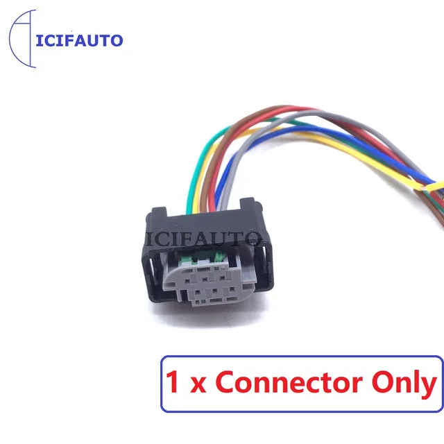 LR023650 / LR023649 / LR014587 / LR014585 Front & Rear For Range Rover ...