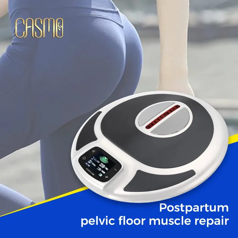 EMS-Electric-Pelvic-Floor-Muscle-Stimulator-Kegel-Exercise-Trainning ...
