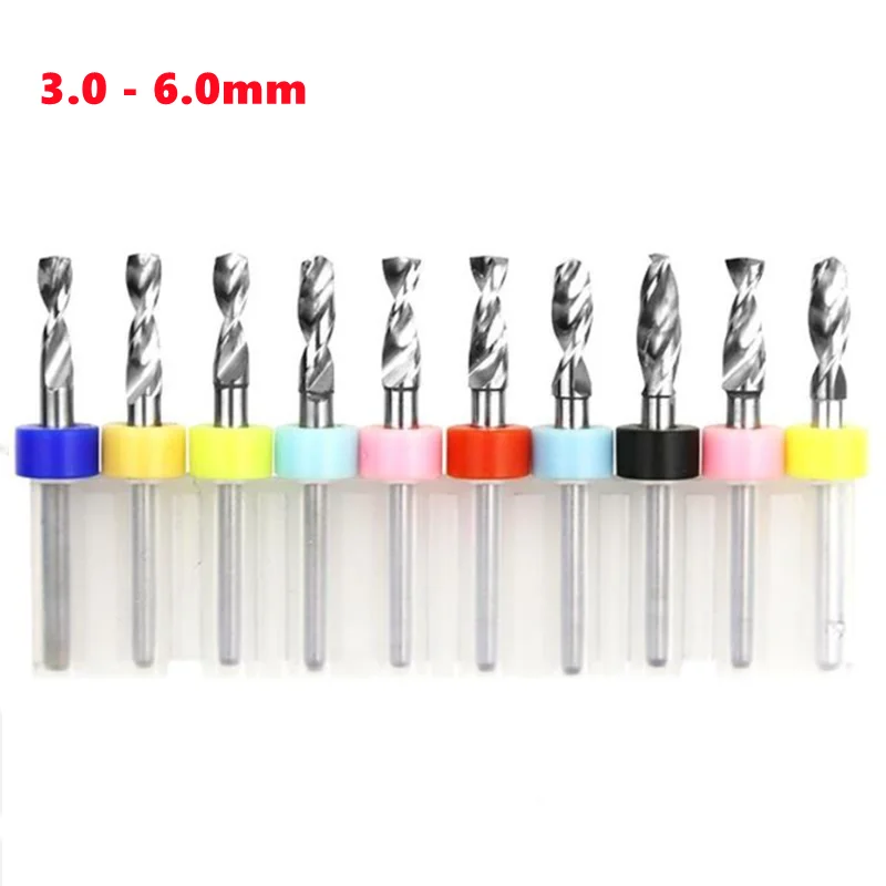 1pcs-Carbide-PCB-Drill-Bit-3-0-6-0mm-1-8-3-175mm-Shank-Mini-Drill.png