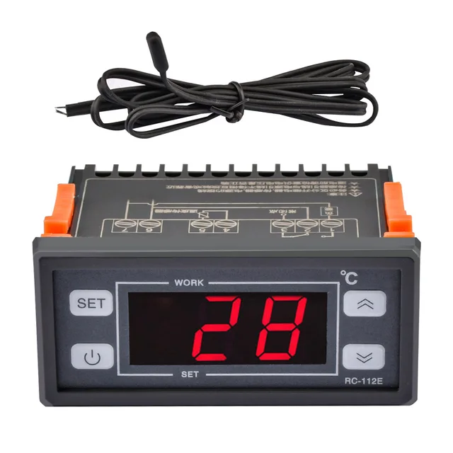 Store Home Products Feedback