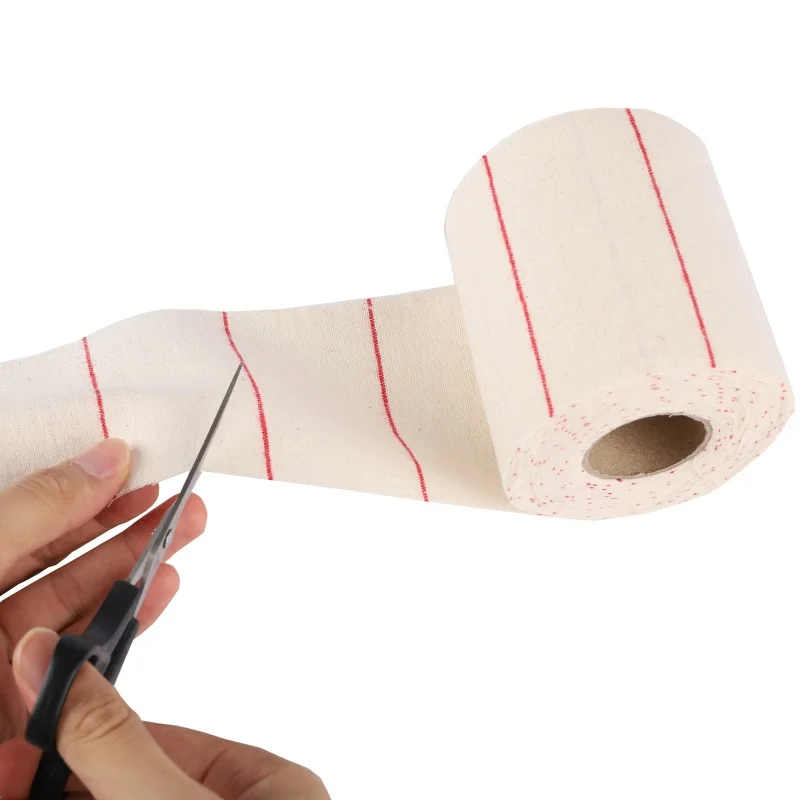 Perfect-Sports Store