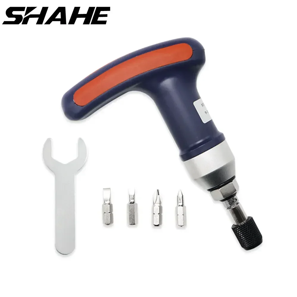 S7af3a5e034a547b1a8cbabbde61cbde9K.jpg