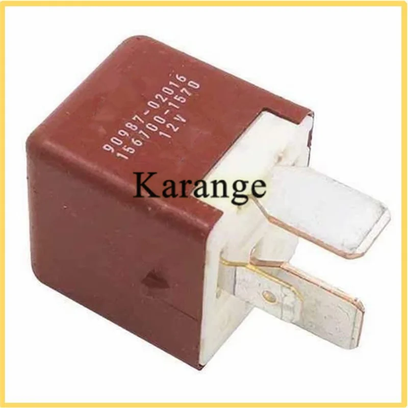 90987-02016-156700-1570-90987-02025-12V-Auto-Relay-For-Toyota-Camry ...