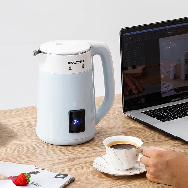 Store Home Products Getaway Deals Feedback