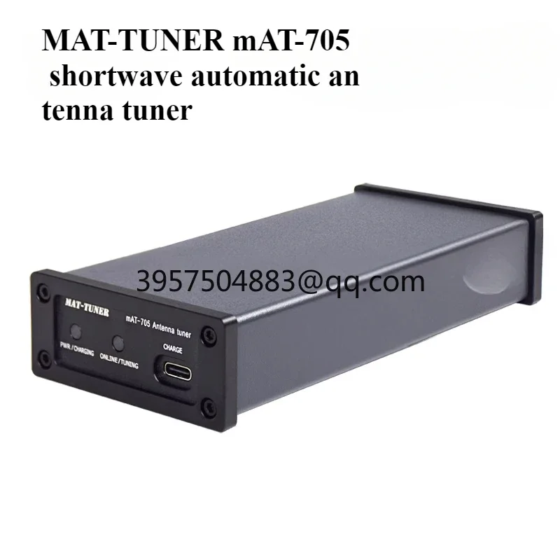 S7af414c7241844fe93927baaa0837739h.jpg