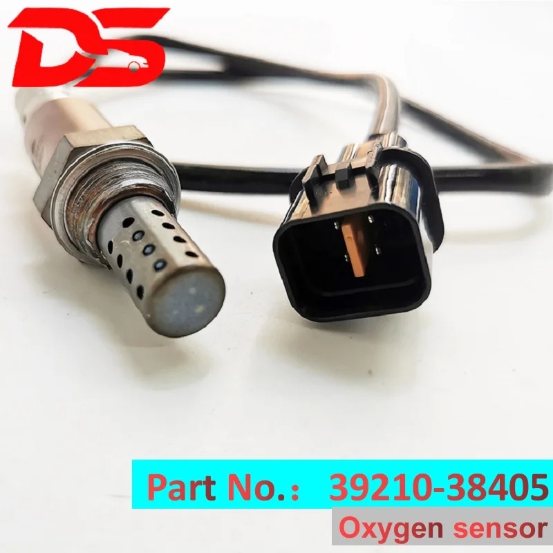 39210-38405 Lambda Oxygen O2 Sensor For Hyun-dai SORENTO I (JC) 2.4 H ...
