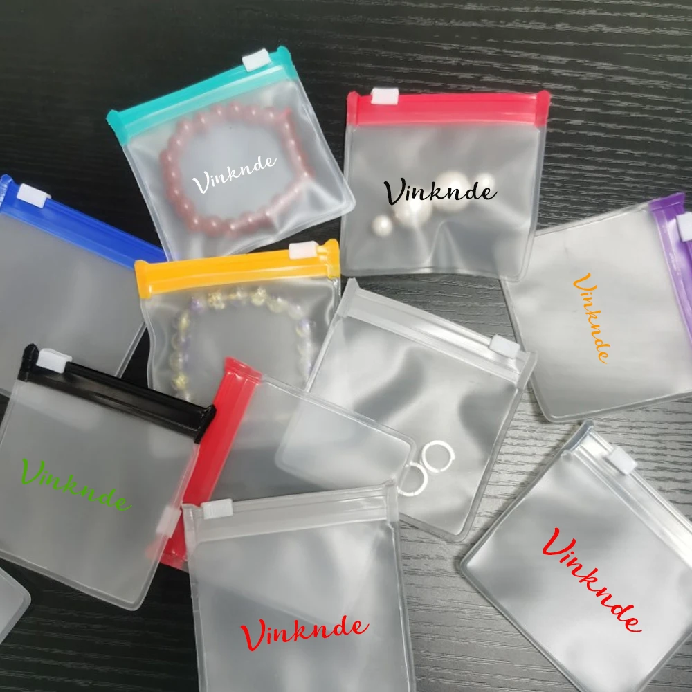 Bolsas-con-cierre-herm-tico-esmeriladas-embalaje-con-cremallera ...