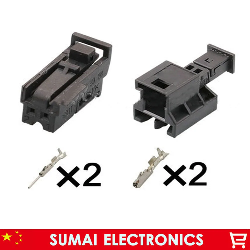 Black-TE-AMP-1-1355470-1-1-929080-1-2-Pin-2P-door-antenna-Seat ...